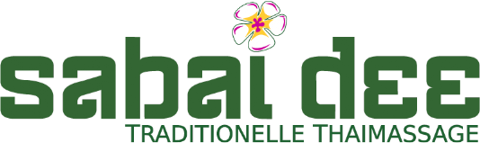 Sabai Dee Thaimassage